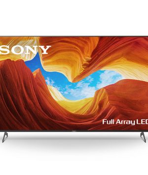 LG LHD70C 1000W 5.1 Channel Home Theatre System - Dixons Electronics