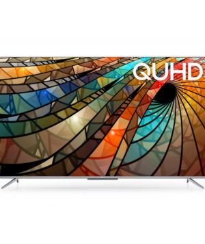 LG LHD70C 1000W 5.1 Channel Home Theatre System - Dixons Electronics