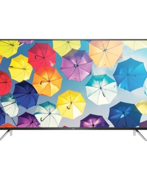 LG LHD70C 1000W 5.1 Channel Home Theatre System - Dixons Electronics