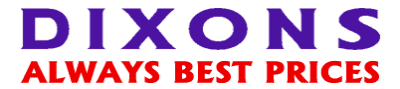 Dixons Electronics - Online Shopping store for Smartphone, Electronics ...