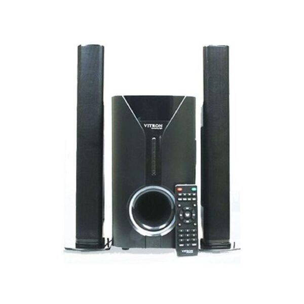 Dixons Electronics - Online Shopping store for Smartphone, Electronics ...
