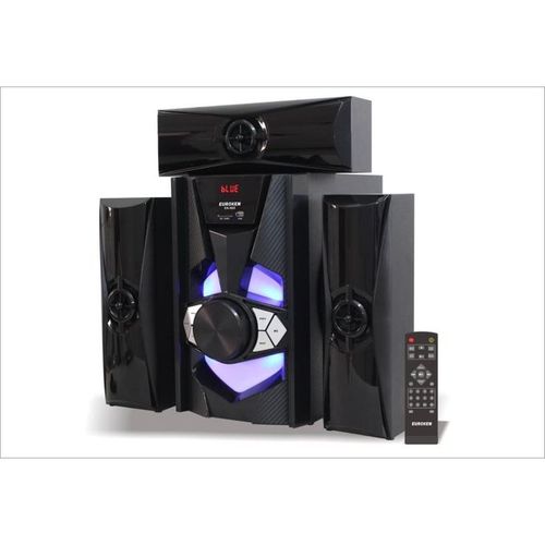 Dixons Electronics - Online Shopping store for Smartphone, Electronics ...