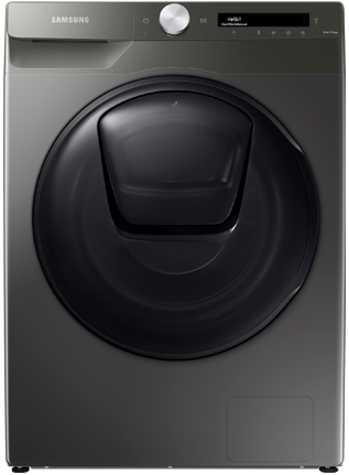 Washing Machines - Dixons Electronics