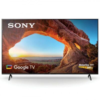 Dixons Electronics - Online Shopping store for Smartphone, Electronics ...