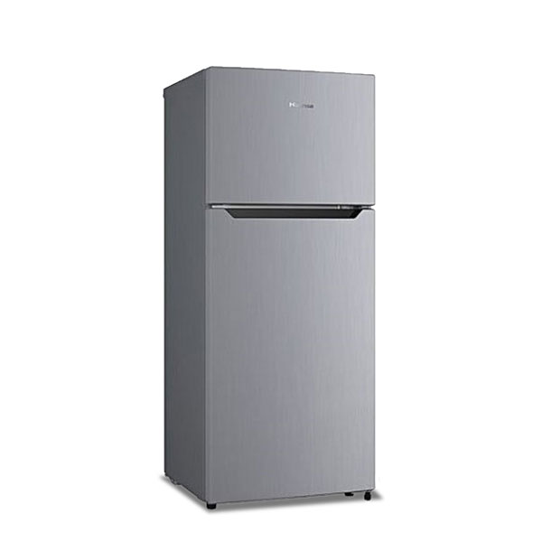 Fridges & Freezers - Dixons Electronics