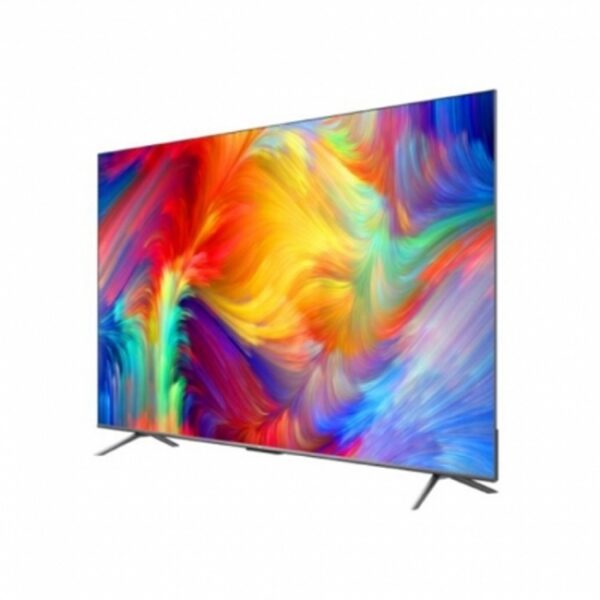 Dixons Electronics - Online Shopping store for Smartphone, Electronics ...