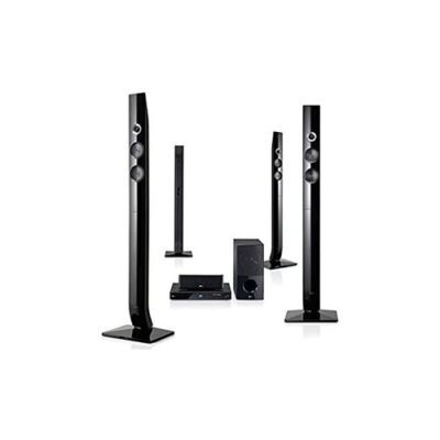 Dixons Electronics - Online Shopping store for Smartphone, Electronics ...