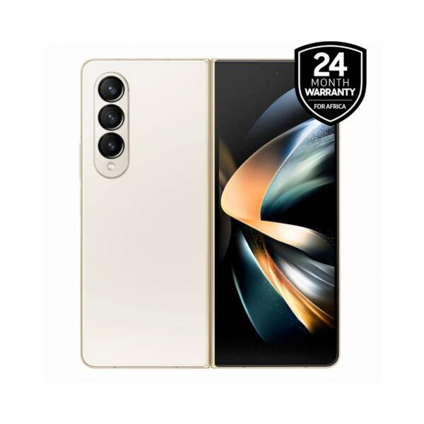 Dixons Electronics - Online Shopping store for Smartphone, Electronics ...