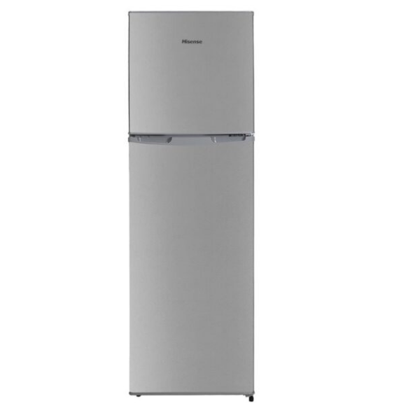 Fridges - Dixons Electronics