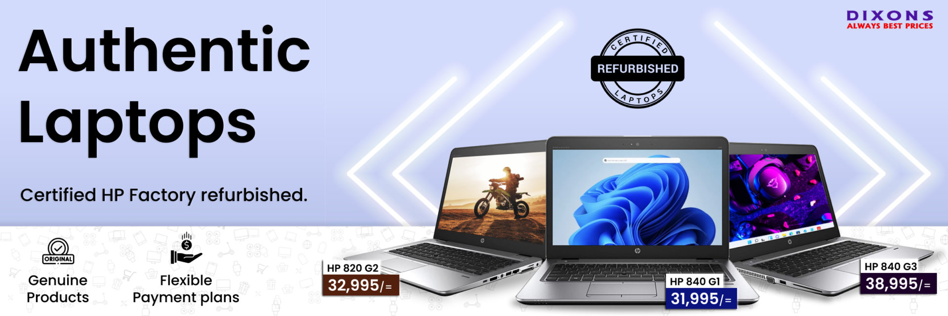 Dixons Electronics - Online Shopping store for Smartphone, Electronics ...
