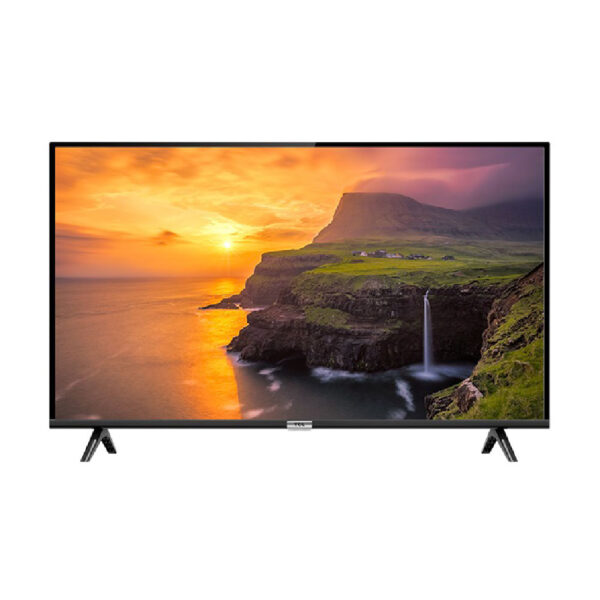 Dixons Electronics - Online Shopping store for Smartphone, Electronics ...