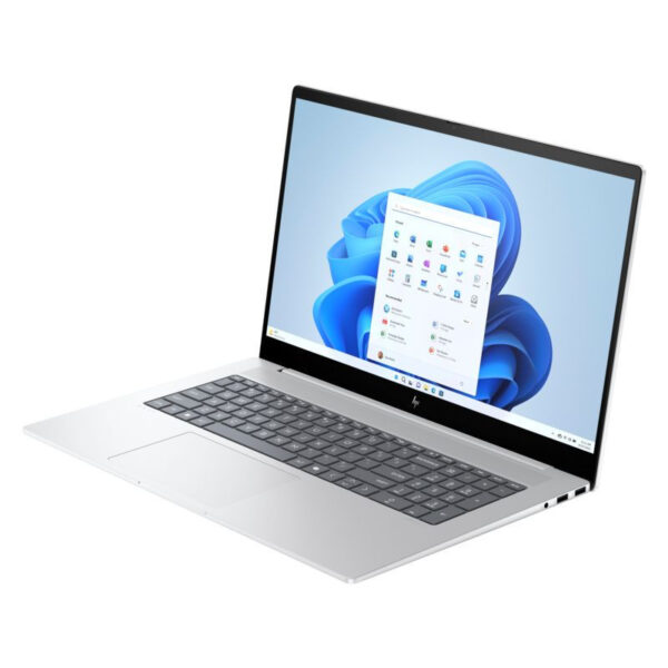 Dixons Electronics - Online Shopping store for Smartphone, Electronics ...